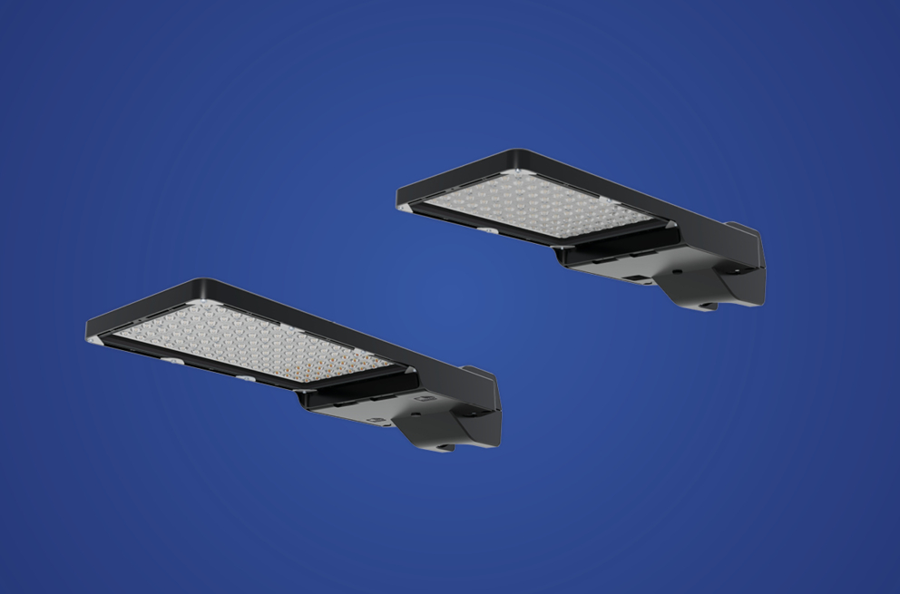 Lightronics presenteert de PASSAAT L EN XL | Lightronics