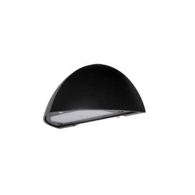 Opbouwarmatuur Realta | Stijlvolle verlichting | Lightronics